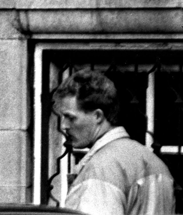 Victory of the Third World: The Story of the Blekingegade Gang – The Primer